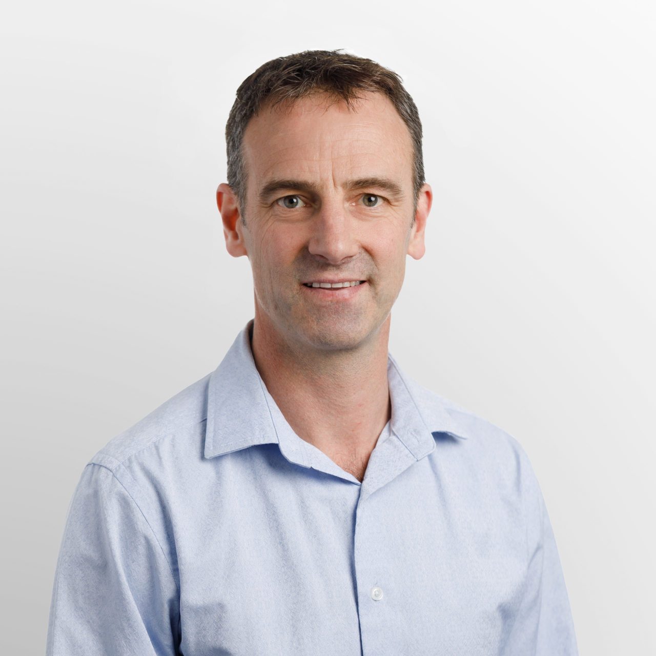 About Us - Trust Property Management